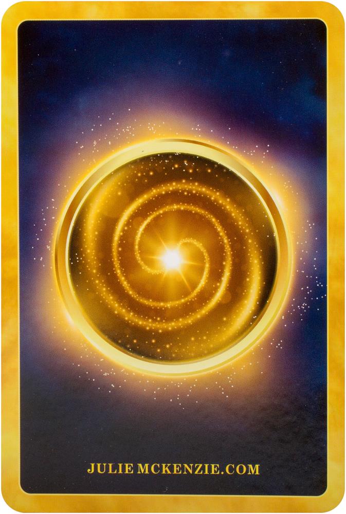 Tarotshop - Universal Prophecy Cards