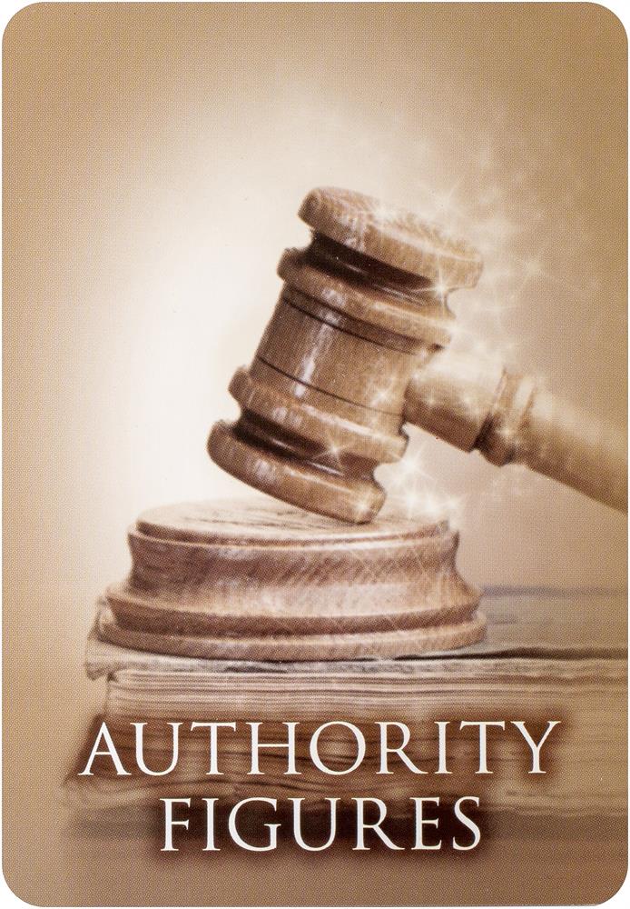 Tarotshop - Past Life Oracle Cards : A 44-Card Deck and Guidebook