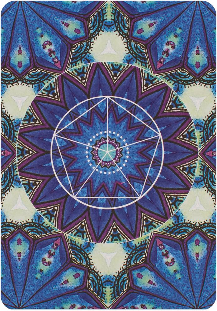 Tarotshop - Animal Kin Oracle